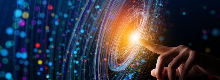 ASEAN R&D Cooperation Platform (K-ASEAN FP)