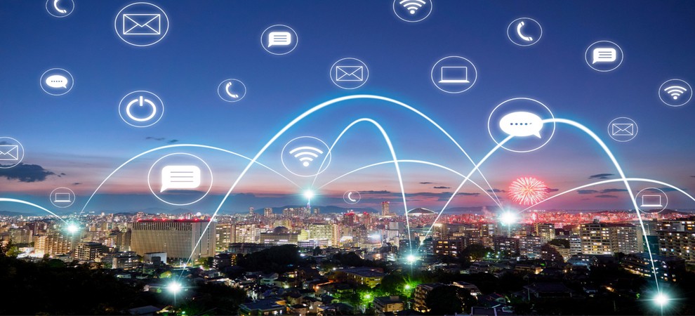 Asean vows to boost digital transformation cooperation